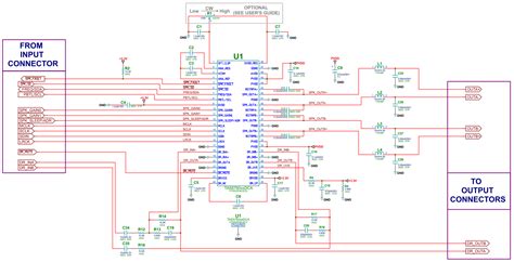 TAS5760M Power On Sequence For PBTL Configuration Audio Forum Audio TI E2E Support Forums