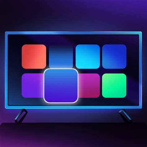 Disney In Dolby Atmos Dolby