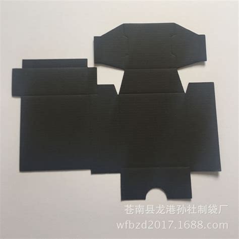 黑色三层瓦楞纸 礼盒内衬用纸 白色双胶瓦楞纸包装用纸瓦楞纸x20 阿里巴巴 黑色三层瓦楞纸 礼盒内衬用纸 白色双胶瓦楞纸包装用纸瓦楞纸x20 阿里巴巴