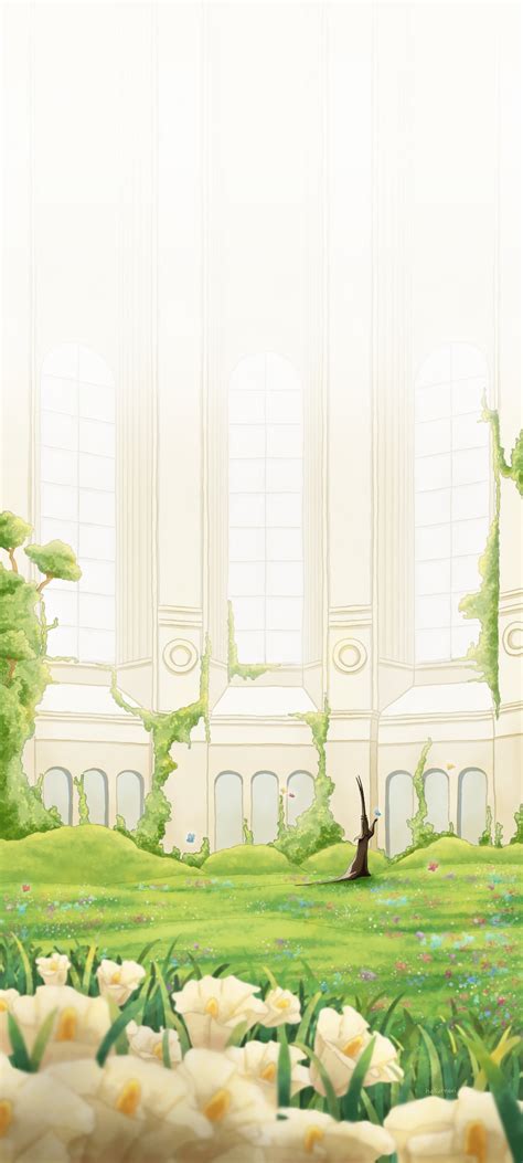 Imu One Piece Drawn By Hakumeri Danbooru