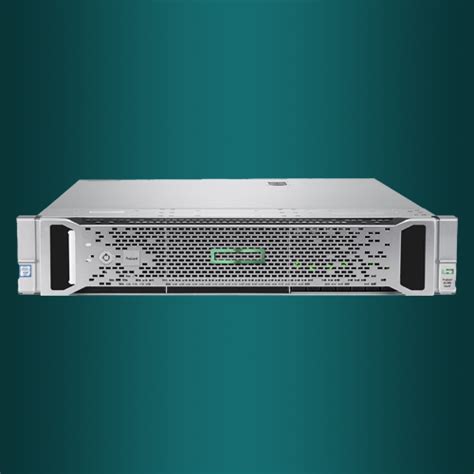 قیمت سرور رکمونت Rack Mount خرید انواع سرور رکمونت Hp