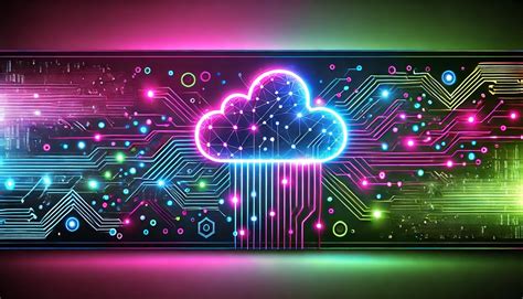 Virtualization Velocity Expert Insights On Vmware Hybrid Cloud And Modern It Infrastructure