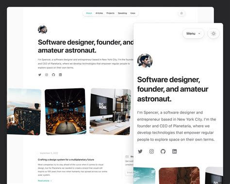 Tailwind Css Just Tagged Tailwind Css V33 Highlights Include 🎨