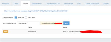C Windows Forms Nested Tabcontrols With Groupbox Tab Order Mystery
