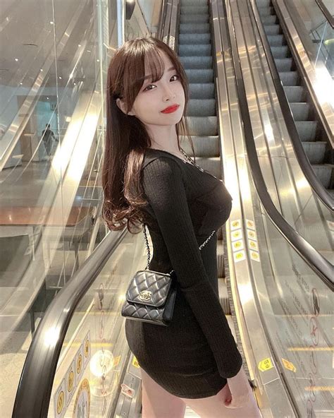 Poi에 있는 핀