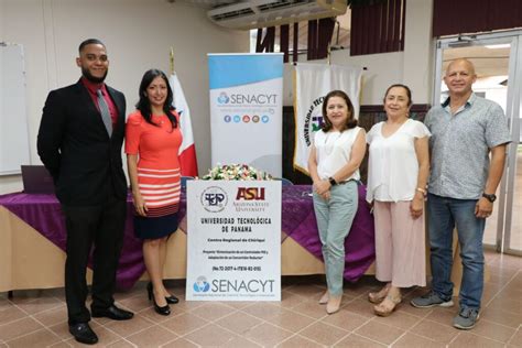 Presentan proyecto de Sintonización de un Controlador PID Periodismo independiente Dumas