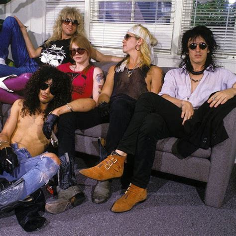 Stream Natalia Arias Music Listen To Songs Albums Playlists For Free On Soundcloud