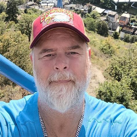 Jeroen Hulst Vertreibsaußendienst Medizintechnik Sanimed Gmbh Xing