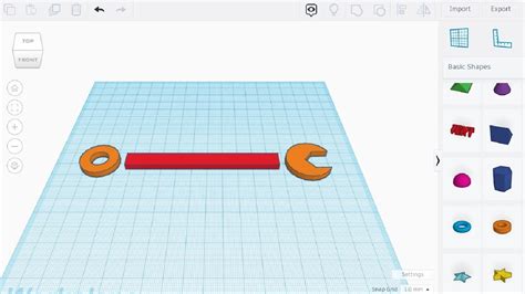 Tinkercad nedir Yazılım uygulama ve teknoloji haberleri