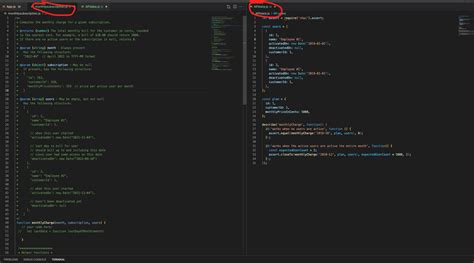 Solved JAVASCRIPT I Have Completed The Exam However It Chegg