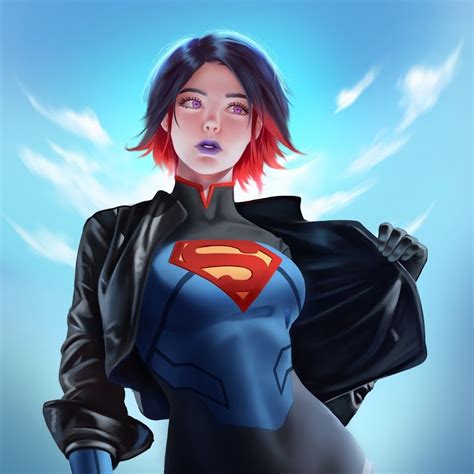 Comic Girl 19 Youtube