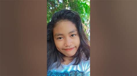 Hahahaha Walang Magawa Youtube