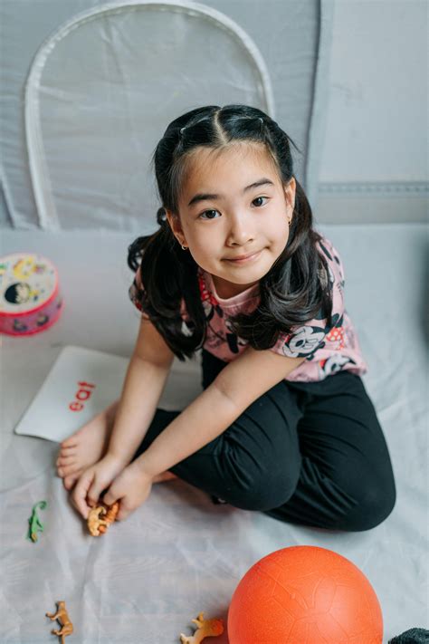 Exploring The Benefits Of Portable Generators In Remote Areas Generator Wisdom