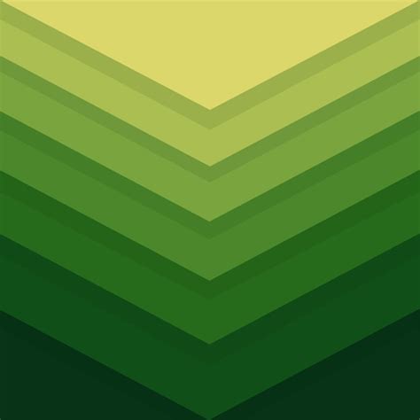 Premium Vector Illustration Vector Graphic Of Line Color In Geometric