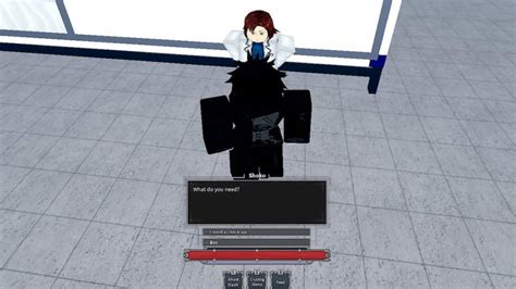 Complete Beginners Guide For Sorcery Roblox Destructoid