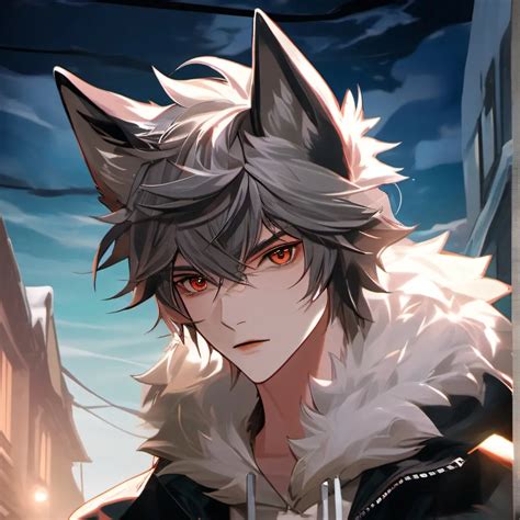 Chat With Maxie Text Or Voice Enjoy Ai Chat Free And Safe