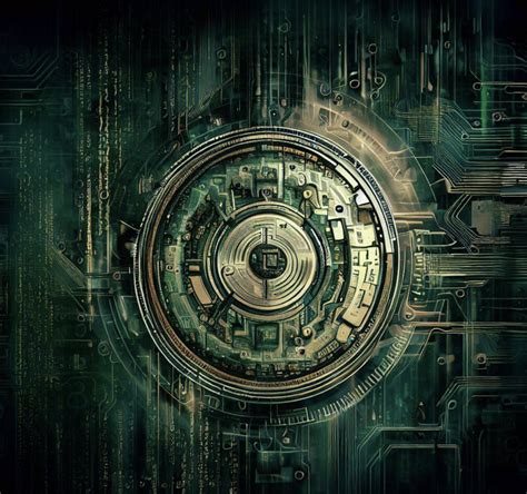 Openssl Explained In Simple Terms Web Hosting Geeks Blog