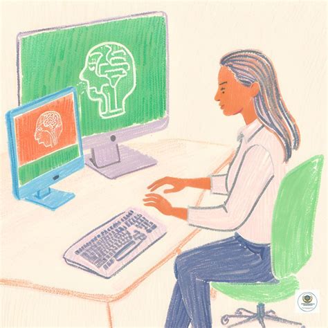 Opengiscience Research Lab On Linkedin Python Programming