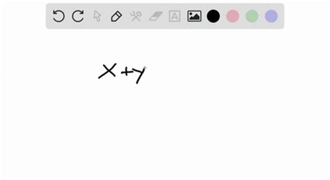 SOLVED A Sum Greater Than