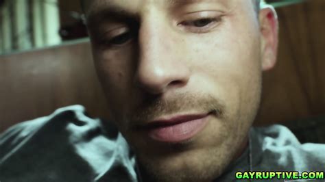 Roman Dares Trevor To Fuck Him And Jkab Buttholes