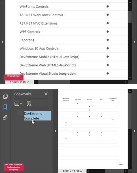 Pdffitverticallydestination Class Office File Api Devexpress Documentation