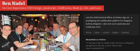 Experimenting With Mobile App Offline Data Synchronization