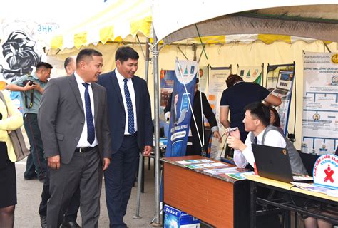 “НАМРЫН НОГООН ӨДРҮҮД” “ШИЛМЭЛ МАЛ” ҮЗЭСГЭЛЭН ХУДАЛДАА 9 ДҮГЭЭР САРЫН 16 17 НЫ ӨДРҮҮДЭД БОЛНО