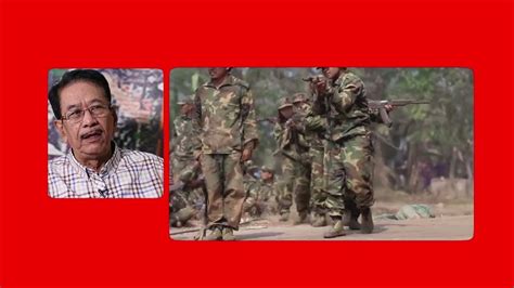 Tlt Tv ပရေၚ်ကြုက်လုပ်အကြာ ကေုာံ တၚ်တုပ်စိုတ်ဟိုၚ်ဂေန်တံ လမျီုပၠိုတ်အာ ဟို Youtube