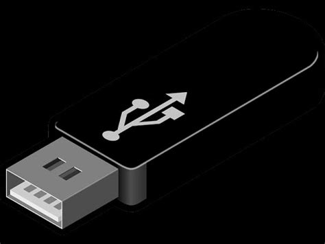 How To Disable USB Port YouTube