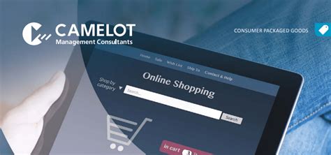 Demand Driven Mrp • Generis