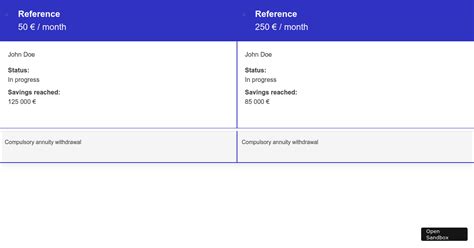 Sad Tdd Rxl T Codesandbox Sad Tdd Rxl T Codesandbox