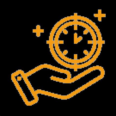 Generative Ai And Deep Learning Course Certification Digicrome