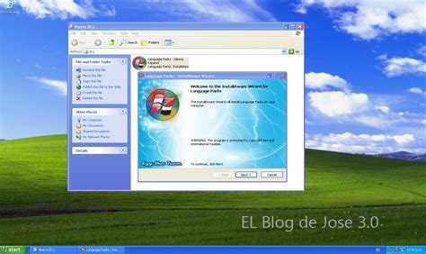 Windows Xp Professional Iso Image Free Download Prioritythunder