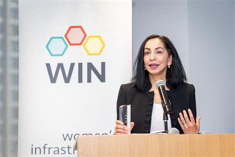 Win Awards Jay Grewal Renew Canada