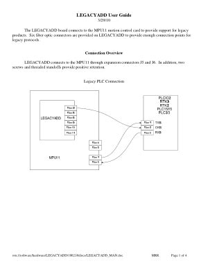 Ajax CNC Manuals User Guides CNC Manual