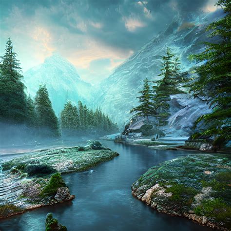 Foreach遍历dom元素 知乎