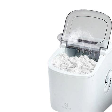 Ice Maker Machine At INR At Best Price In Belagavi Cantonment Karnataka Happyware