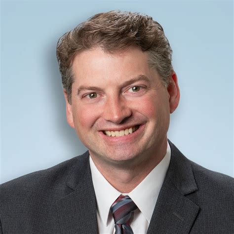 Doctor Ellison Orthopedic Surgery Hip Replacement Wasilla Alaska