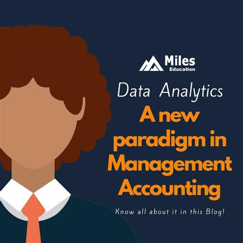 Milescma Milescpa Varunjain Dataanalytics Mileseducation