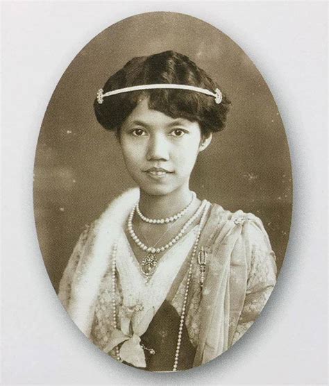 โบราณนานมา ๑๖ เมษายน พุทธศักราช ๒๕๖๒ วันคล้ายวันประสูติ