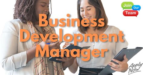 Amly K A On Linkedin Businessdevelopmentmanager Businessdevelopment Leadgeneration