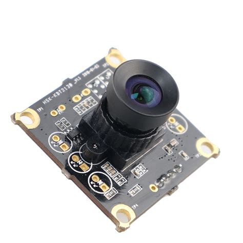 Ar0230 Camera Module Usb 2mp Wdr Free Driver Licam