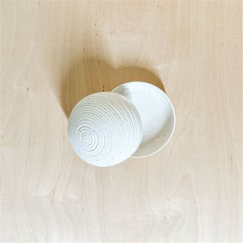 Bud Vase Oil Diffuser Kit — Hollow Goods