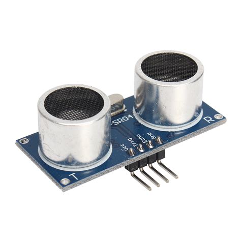 4wd Smart Robot Car Kit Uno Bluetooth Ir Obstacle Avoid Line Follow L298n For Arduino