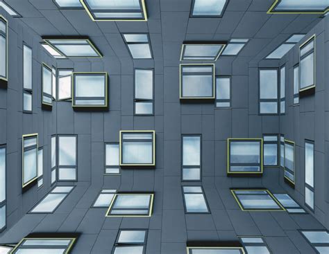 The Unappreciated Role Of Intent In Algorithmic Moderation Of Abusive Content On Social Media