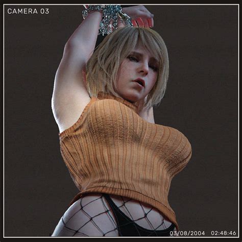 Rule 34 3d Ashley Graham Ashley Graham Ella Freya Camera