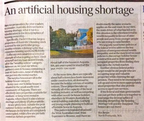 Matt Clemow On Linkedin Great Letter