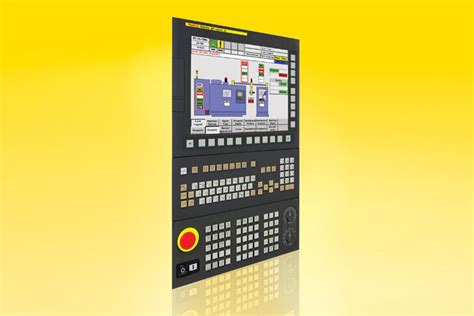 Mtconnect Adapter Fanuc At Rebecca Patrick Blog