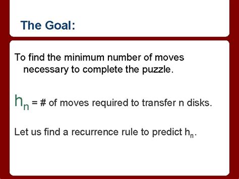 fibonacci numbers and binet formula an introduction to