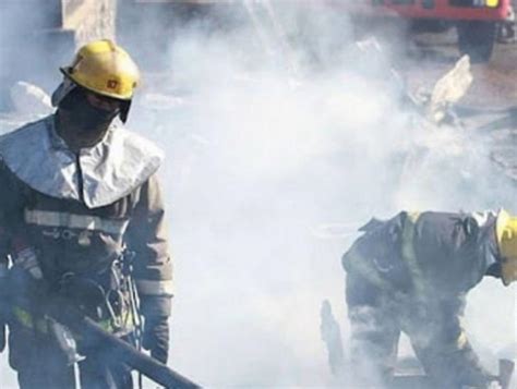 ОБЕГ Аюулт үзэгдэл ослын 72 дуудлагаар үүрэг гүйцэтгэлээ Newmm Mn